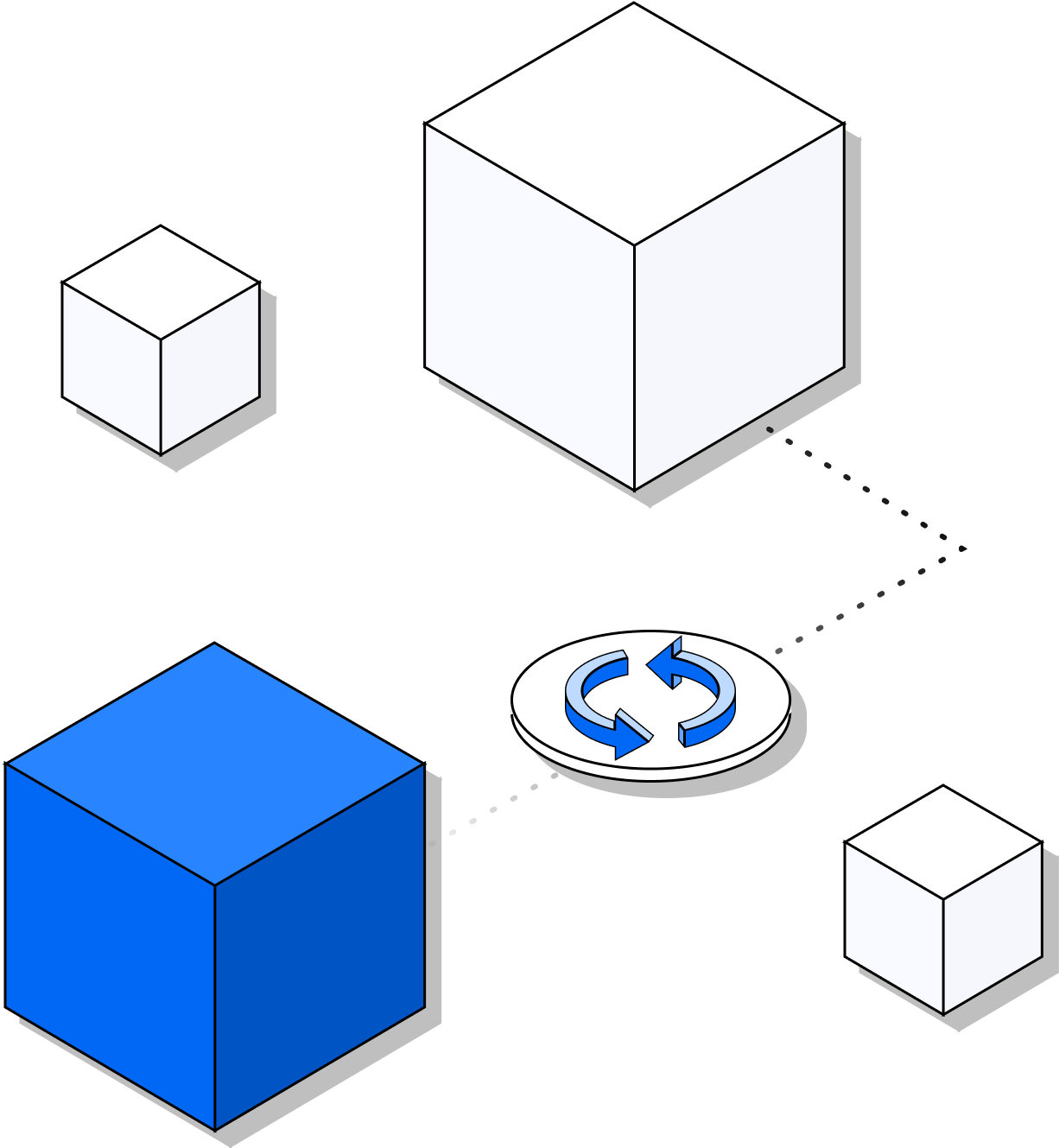 Webhook Infrastructure and Tooling - Hookdeck